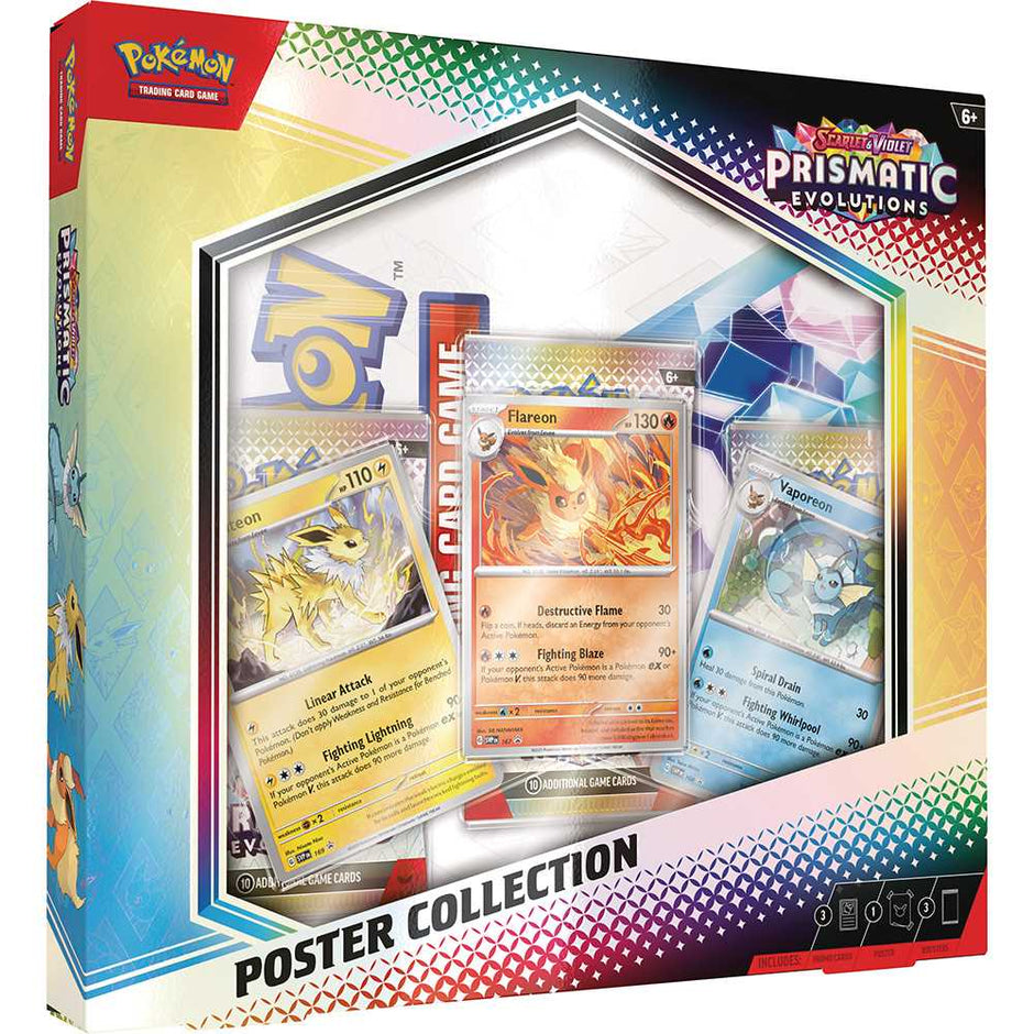 Aards Cards Ltd - Trading Cards & Collectables